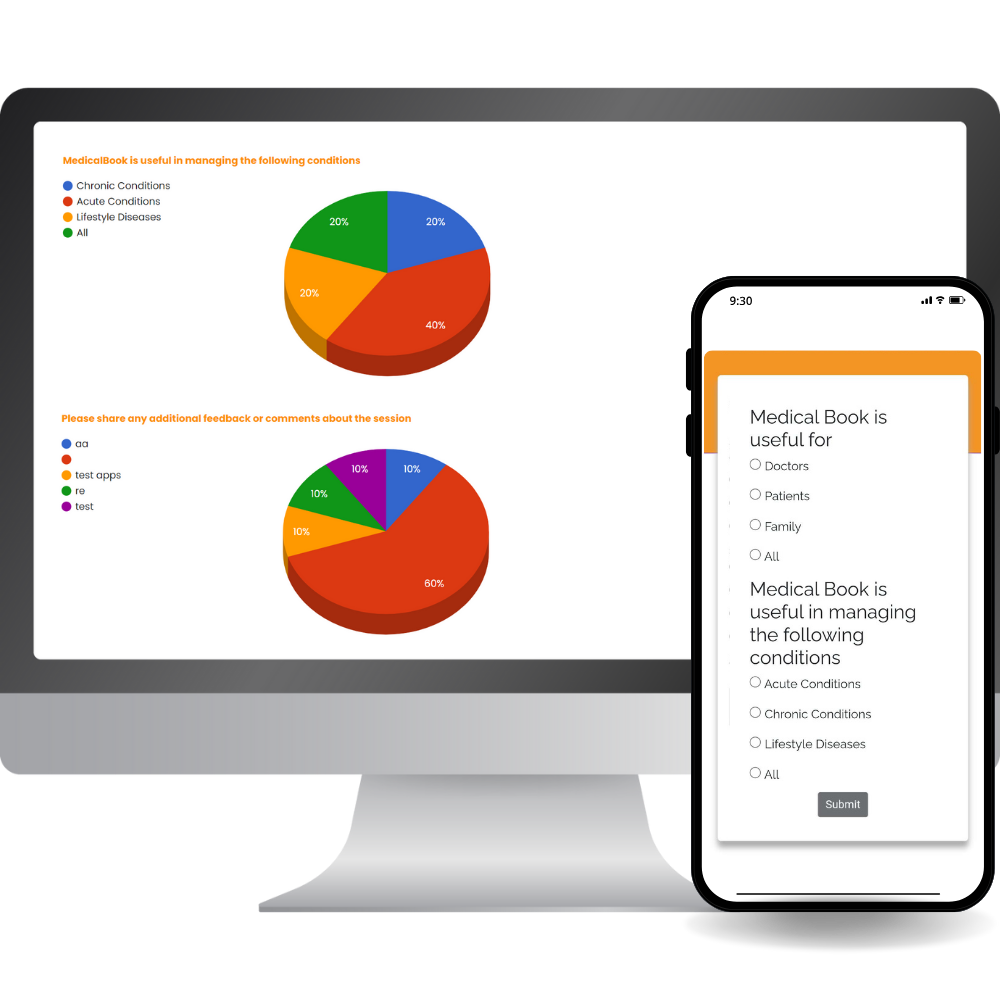 Event Schedule Management Software | Apps4Org
