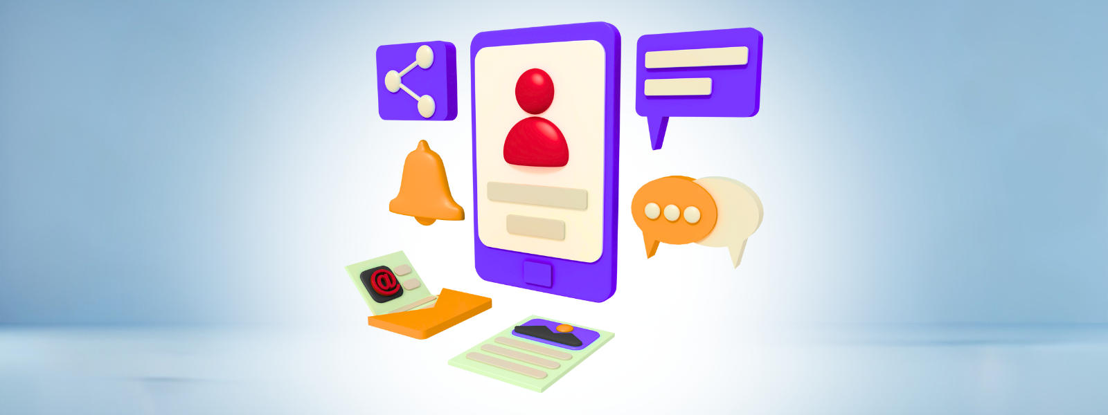 Powering Meaningful Connections: How to Get the Most Out of Your Event ...