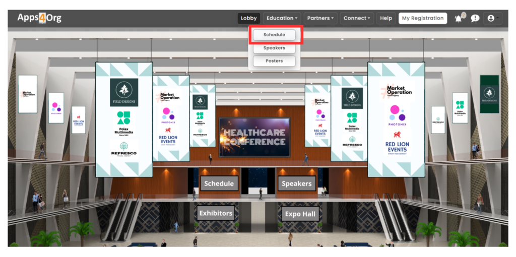 Zoom Integration Review Instructions - Apps4Org